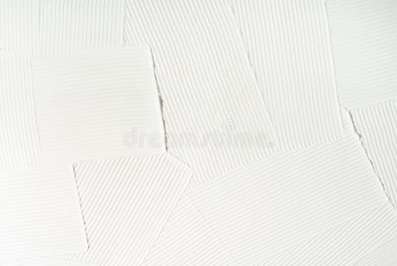 Decorative Filler Plaster Wall Texture Background Stock Image - Image ...