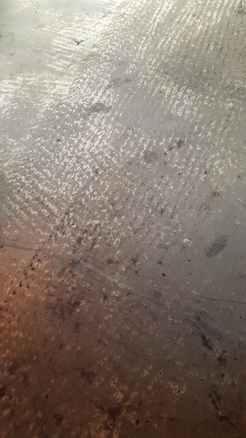 Decorative Finishing Material. Decorative Wall Plaster Stock Image ...