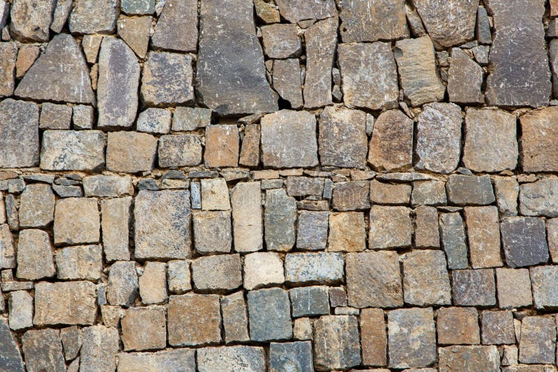 Decorative Finishing of the Outer Wall Stock Photo - Image of building ...