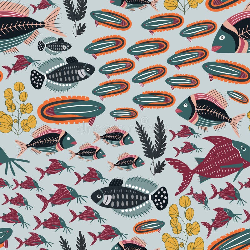 Which Repeats Stock Illustrations – 47 Which Repeats Stock ...