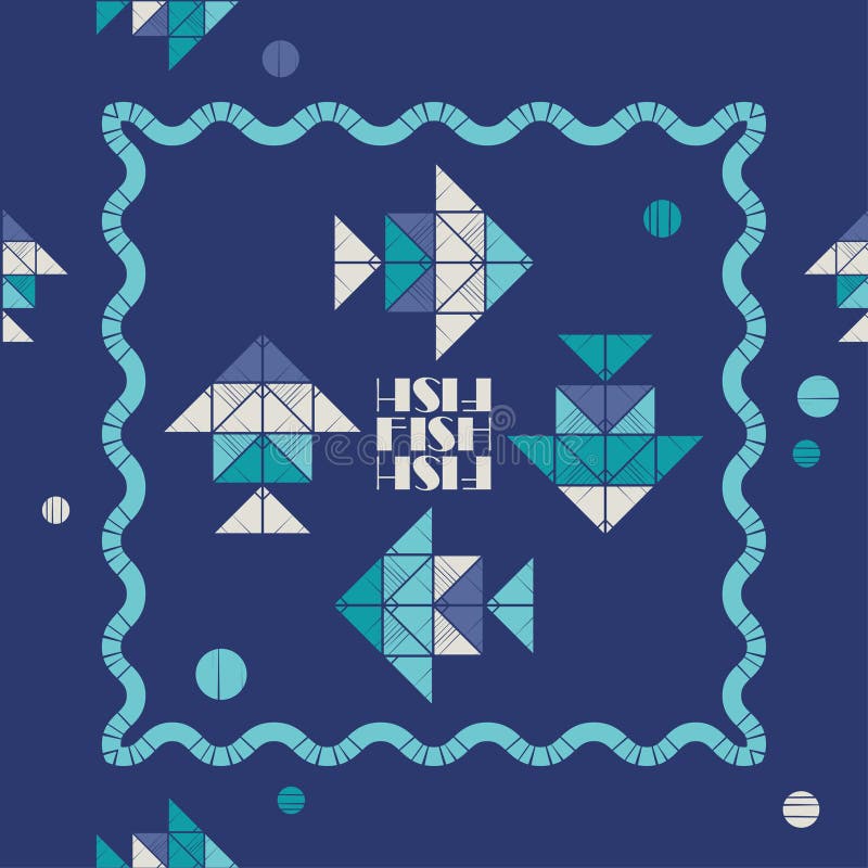 Floating Triangles Stock Illustrations – 346 Floating Triangles Stock ...