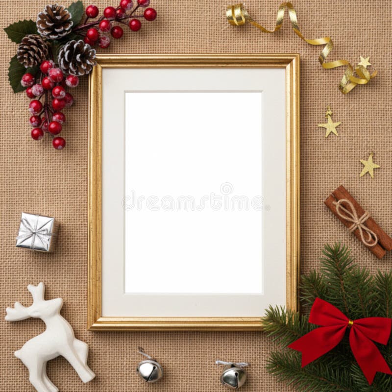 Brown Organic Cord Background Stock Illustrations – 1,200 Brown Organic ...