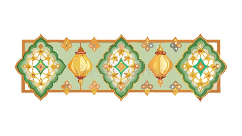 Floral Lantern Pattern Stock Illustrations – 14,010 Floral Lantern ...