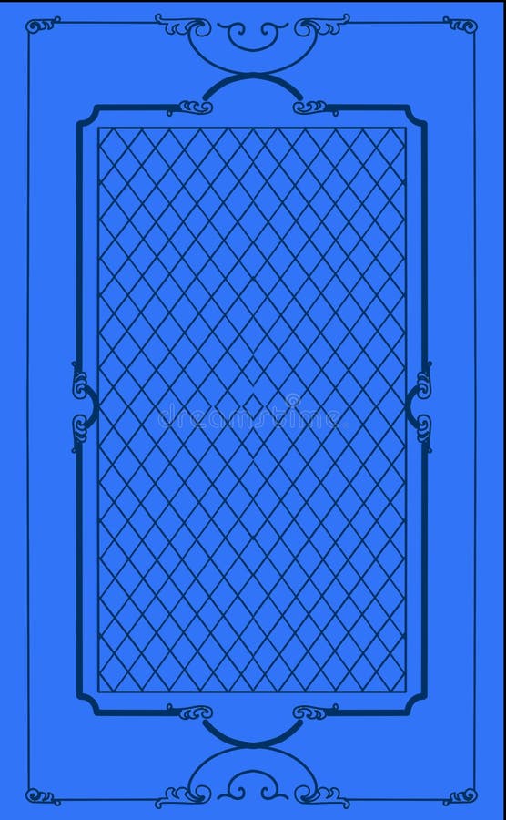 Rust Edge Frame Sign Stock Illustrations – 35 Rust Edge Frame Sign ...