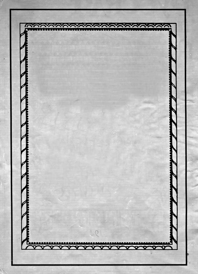 Rust Edge Frame Sign Stock Illustrations – 35 Rust Edge Frame Sign ...