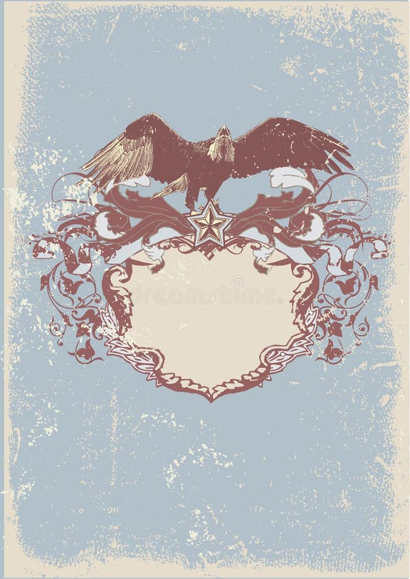 Medieval Painting Frame Stock Illustrations – 1,680 Medieval Painting ...