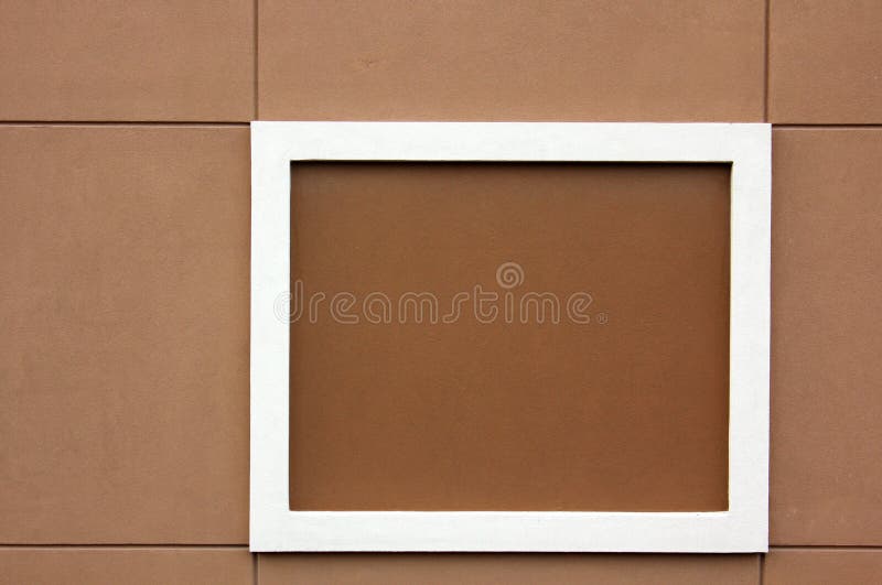 Decorative frame stock image. Image of bulletin, clean - 33711593