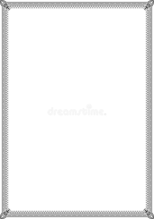 Contracts Stock Illustrations – 1,863 Contracts Stock Illustrations ...