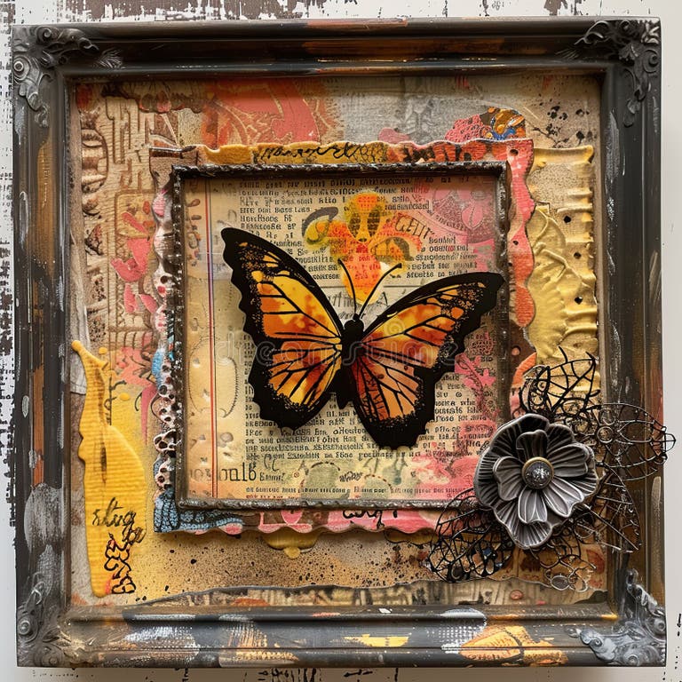 Difference Frame Stock Illustrations – 760 Difference Frame Stock ...