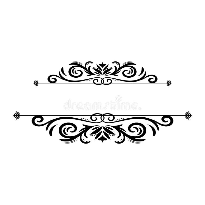 Ukiran Stock Illustrations – 23 Ukiran Stock Illustrations, Vectors ...