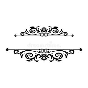 Ukiran Stock Illustrations – 23 Ukiran Stock Illustrations, Vectors ...