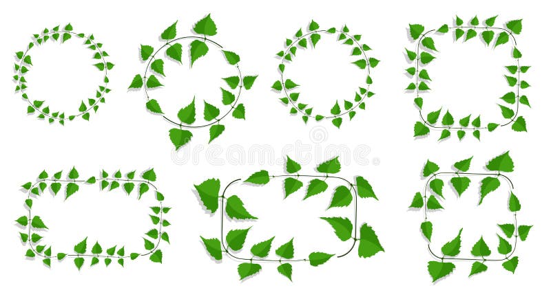 Thin Rectangular Frames Stock Illustrations – 287 Thin Rectangular Frames Stock Illustrations ...