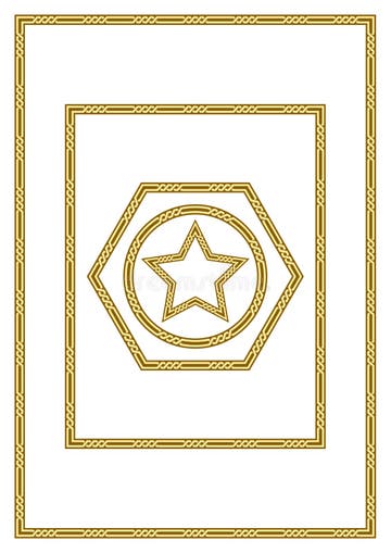 A3 Letter Stock Illustrations – 177 A3 Letter Stock Illustrations ...