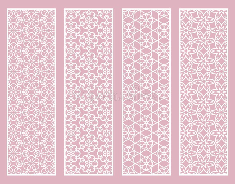 Bookmark Borders Stock Illustrations – 197 Bookmark Borders Stock ...