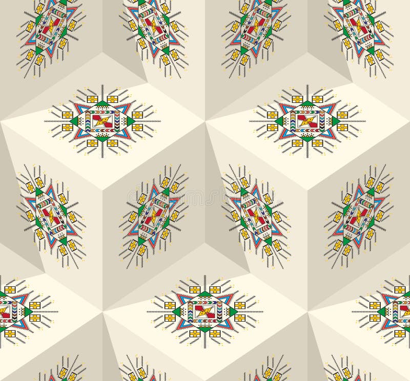Pattern Riyadh Stock Illustrations – 512 Pattern Riyadh Stock ...
