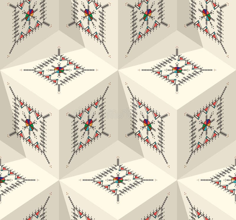 Pattern Riyadh Stock Illustrations – 512 Pattern Riyadh Stock ...