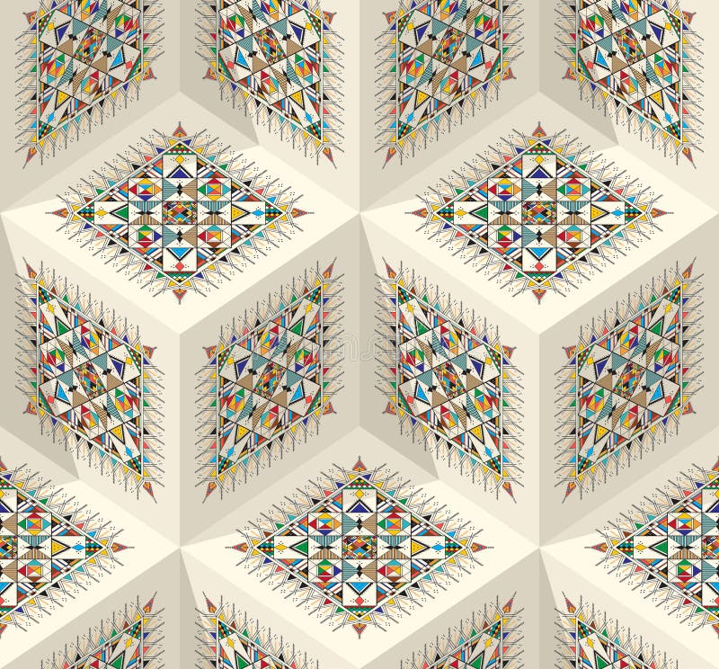 Pattern Riyadh Stock Illustrations – 512 Pattern Riyadh Stock ...