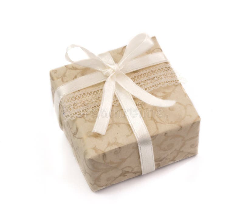 Decorative gift boxes stock image. Image of decoration - 77918395