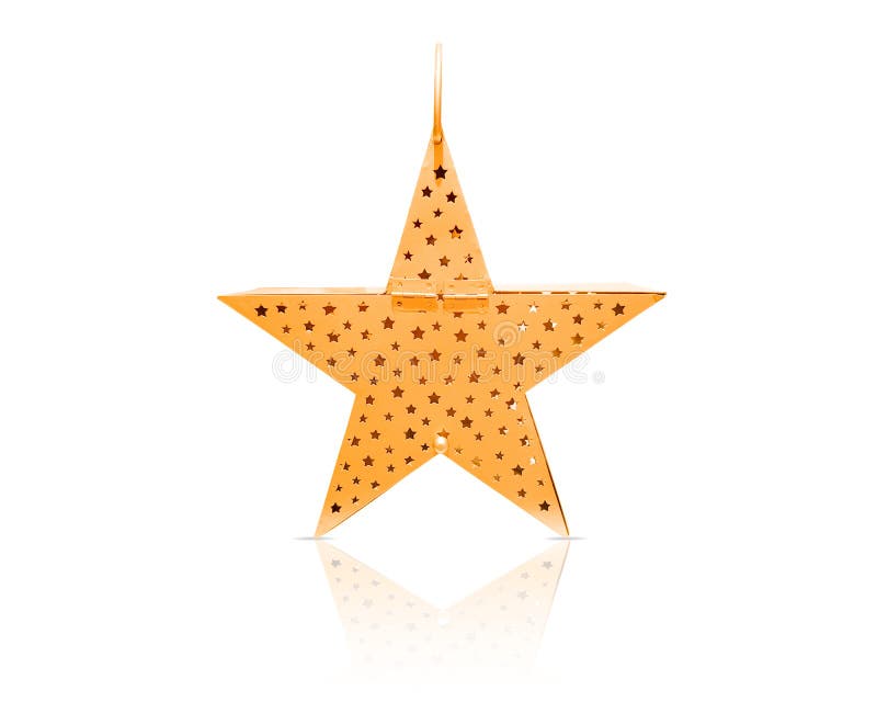 Five Gilded Frames Isolated Stock Photo - Image of gilded, border: 86101012