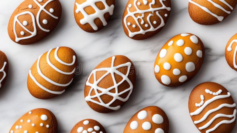 Catholic Icing Gingerbread Man Stock Photos - Free & Royalty-Free Stock ...