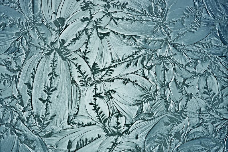 392 Matt Glass Texture Stock Photos - Free & Royalty-Free Stock Photos ...