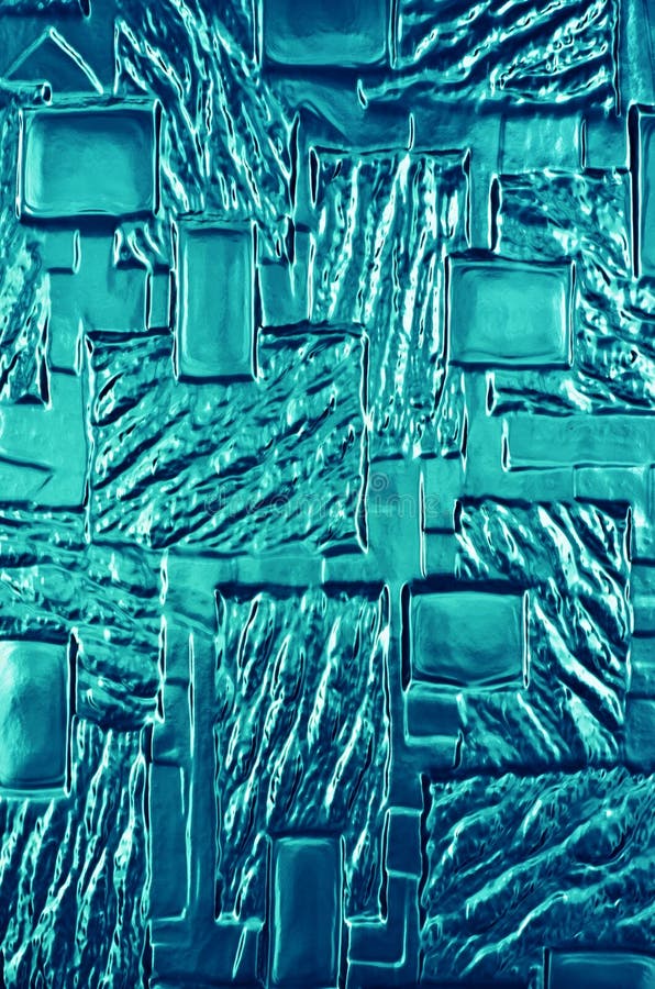 Decorative glass stock photo. Image of delicate, contrasting - 30803754