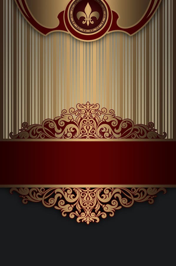 150+ Decorative gold background patterns Free Stock Photos ...