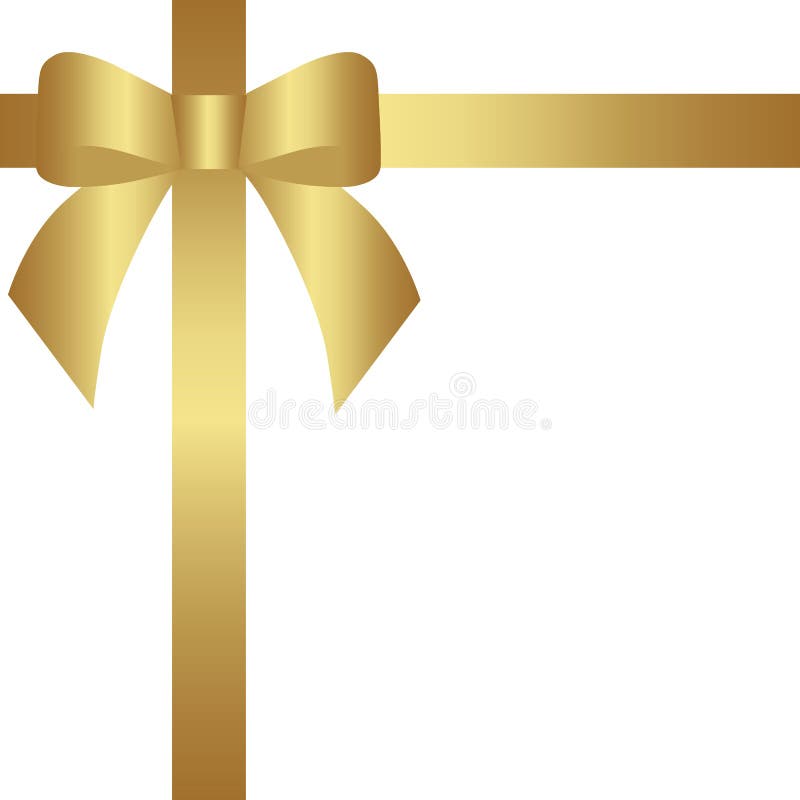 Sample Ribbons Stock Illustrations – 2,356 Sample Ribbons Stock ...