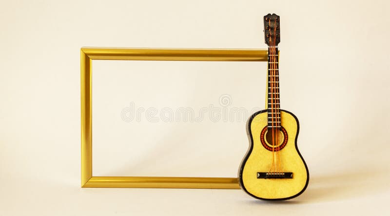 103 Gold Record Frame Stock Photos - Free & Royalty-Free Stock Photos ...