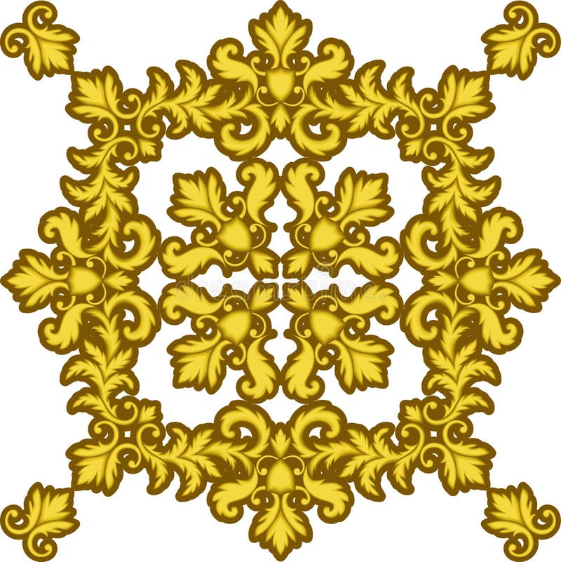 Gilded Edge Stock Illustrations – 114 Gilded Edge Stock Illustrations ...