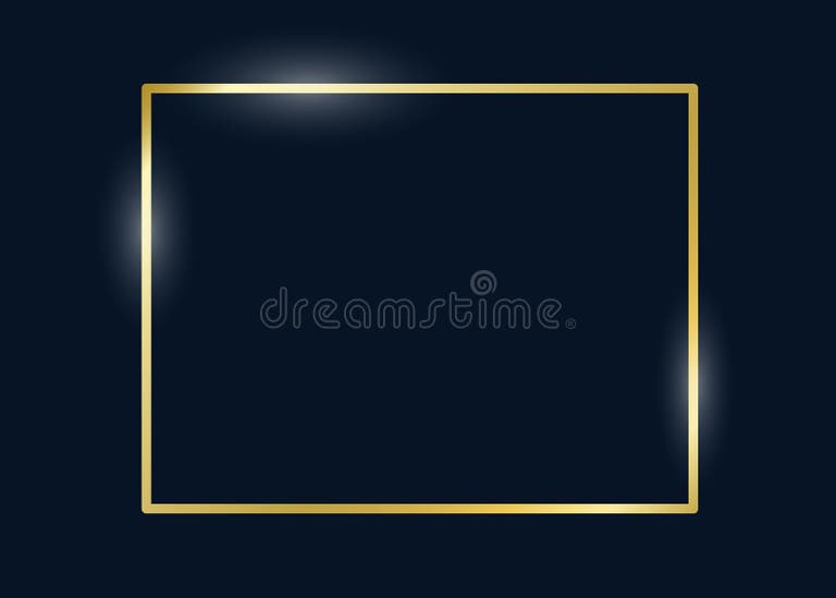 Decorative Text Box Blue Stock Illustrations – 4,303 Decorative Text ...