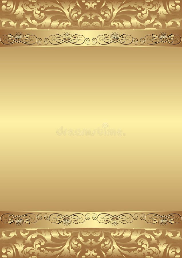 Glamour background stock vector. Illustration of abstract - 27108639