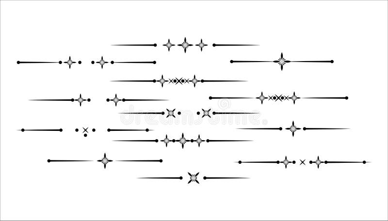 Line Text Break Stock Illustrations – 3,296 Line Text Break Stock ... Line Text Break Stock Illustrations – 3,296 Line Text Break Stock ...