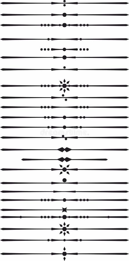 Line Text Break Stock Illustrations – 2,801 Line Text Break Stock ...