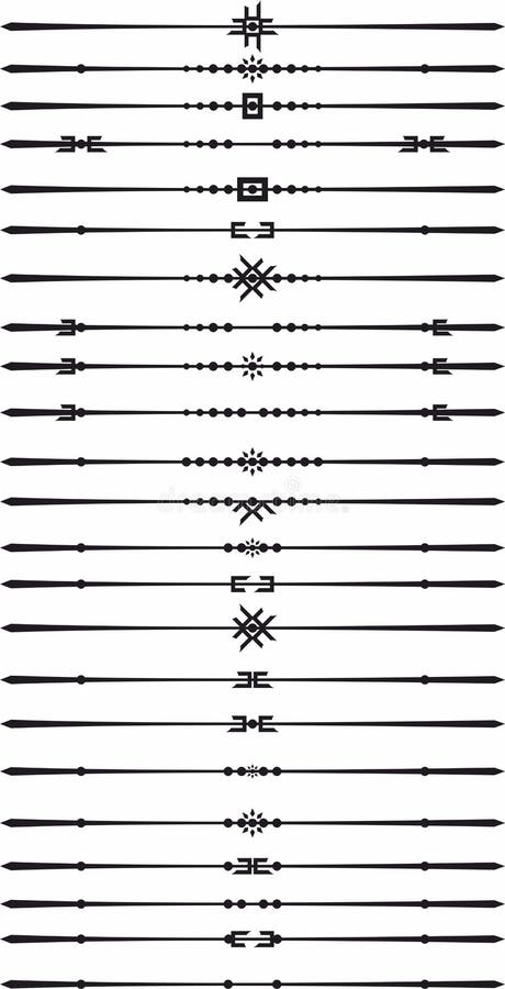 Line Text Break Stock Illustrations – 3,035 Line Text Break Stock ...