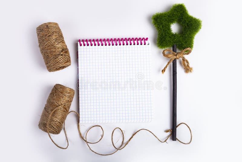 Bunch of grass and flower stock photo. Image of macro - 3050830