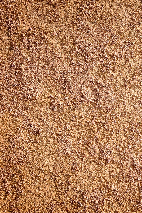 Gravel Path Texture Stock Images - Download 5,730 Royalty Free Photos