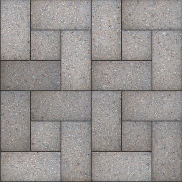 117 Rectangular Paving Slabs Seamless Texture Stock Photos - Free ...
