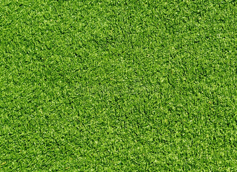 Decorative Green Grass Loan Texture. Sport and Leisure Stock Photo ...