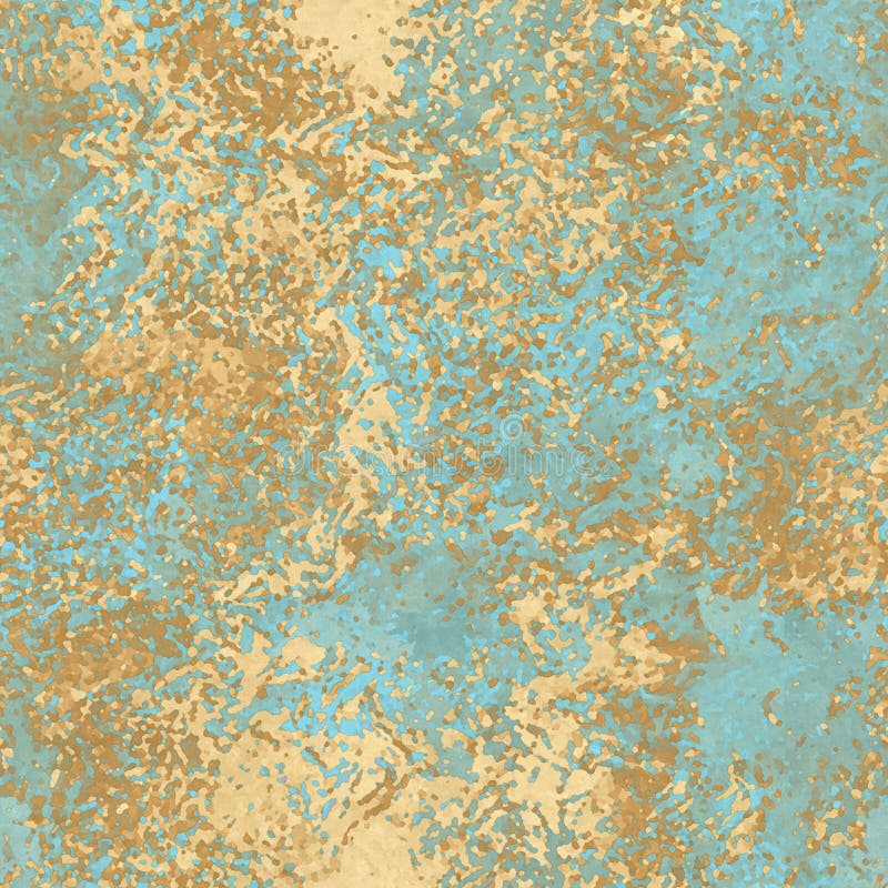 Worn Tile Effect Stock Illustrations – 2,487 Worn Tile Effect Stock ...