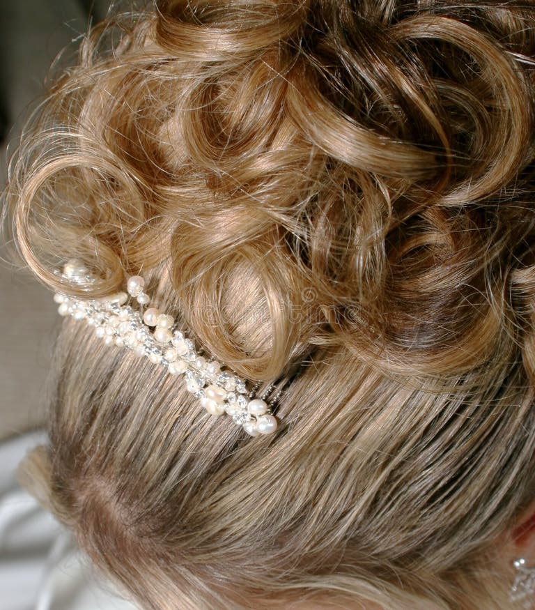 40,734 Elegant Decorative Accessory Stock Photos - Free & Royalty-Free ...