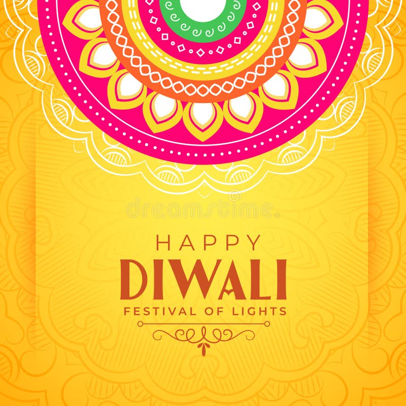 Happy Deepavali 2024 Stock Photos - Free & Royalty-Free Stock Photos ...
