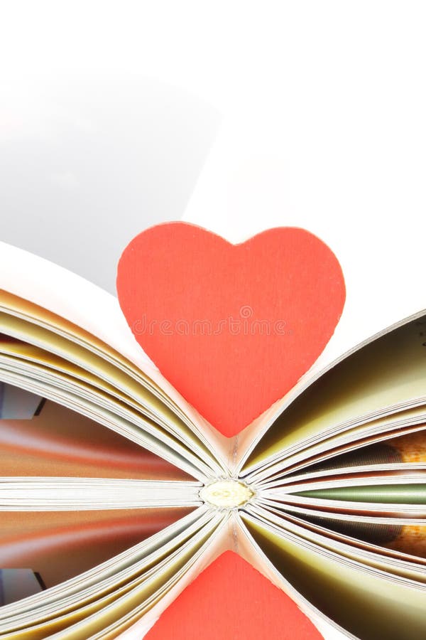 Decorative heart stock image. Image of filter, location - 12979721