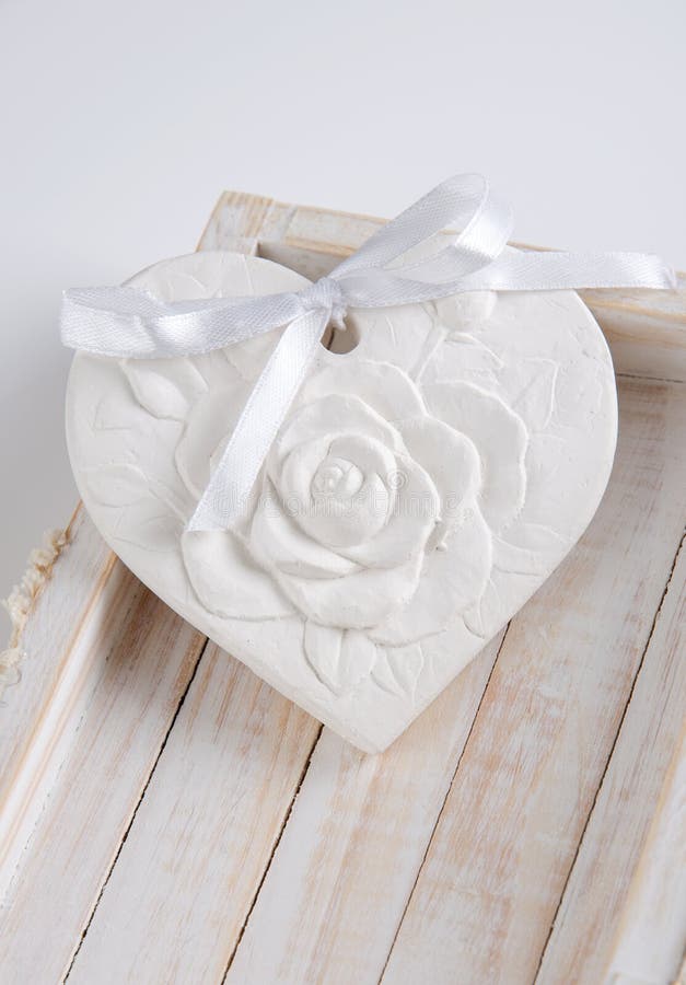 Decorative heart stock photo. Image of artistic, mood - 37810328