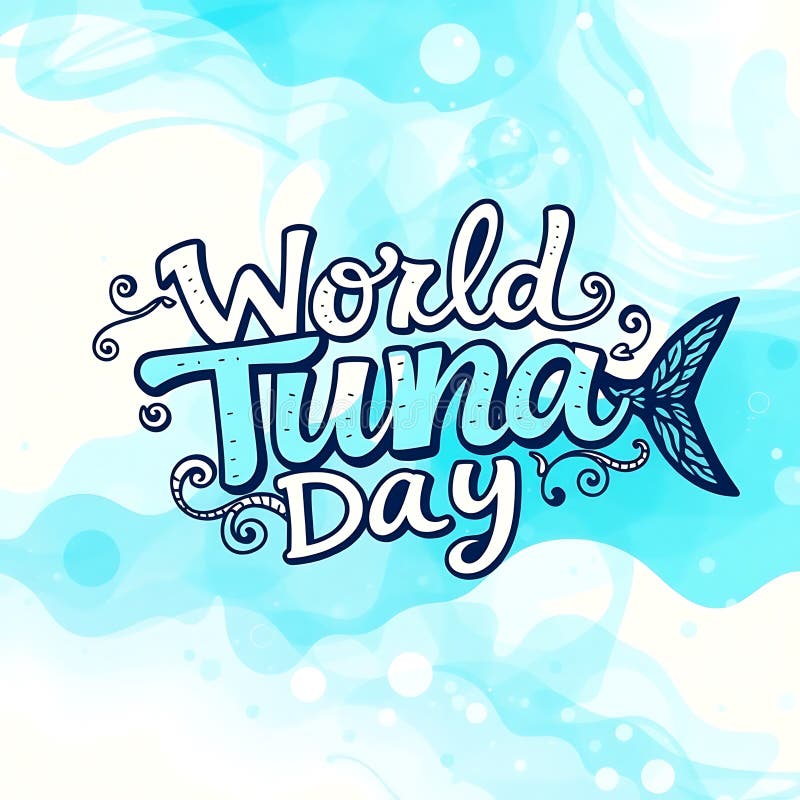 Cursive Bubble Like Font Stock Illustrations – 4 Cursive Bubble Like ...