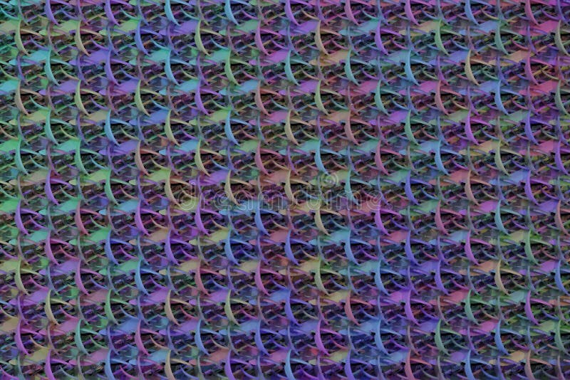 Decorative, Illustrations CGI Composition, String Mats Geometric, for ...