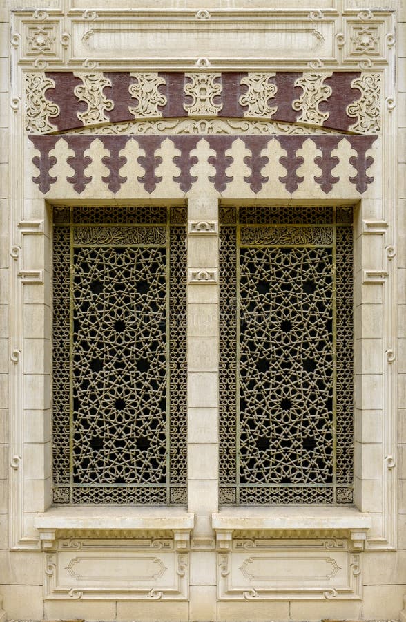 9,934 Islamic Window Photos - Free & Royalty-Free Stock Photos from ...