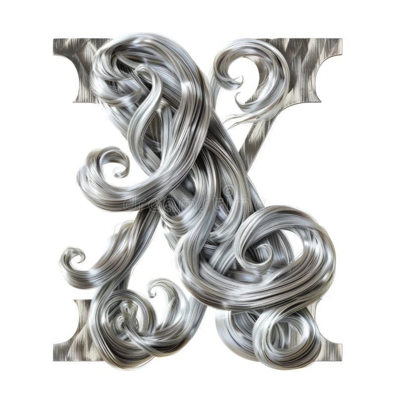 A Decorative Keyhole Design on a Surface, Possibly a Door or a Lock ...