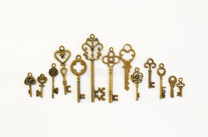 114 Stylized Keys Stock Photos - Free & Royalty-Free Stock Photos from ...