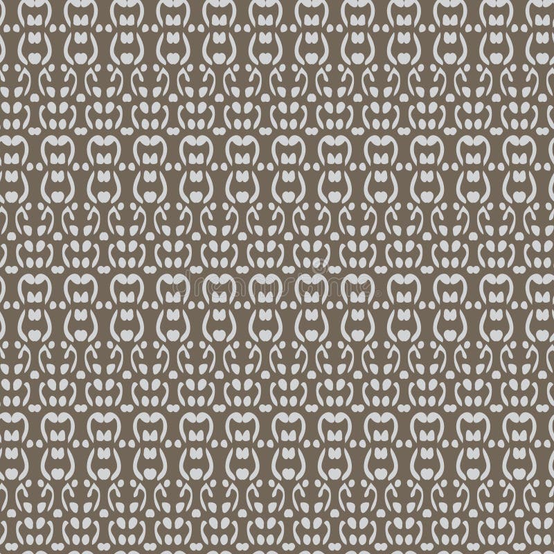 Surface Printdesign Stock Photos - Free & Royalty-Free Stock Photos ...